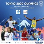 Free-to-Air Education Channel now available on Walesi – Walesi